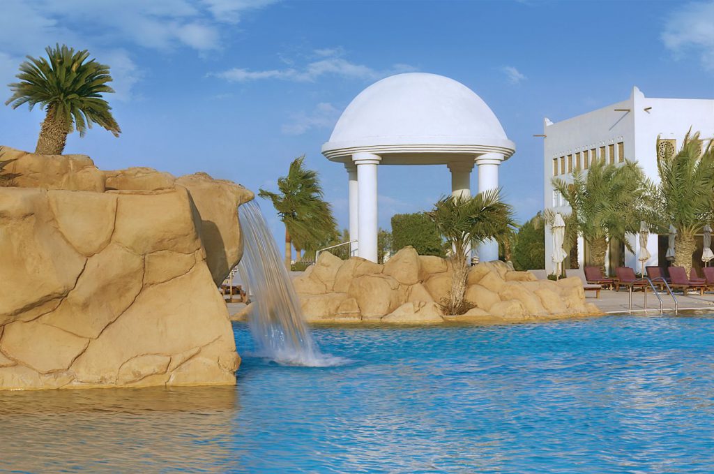 ALSharq - TQC Project Managers and Engineers