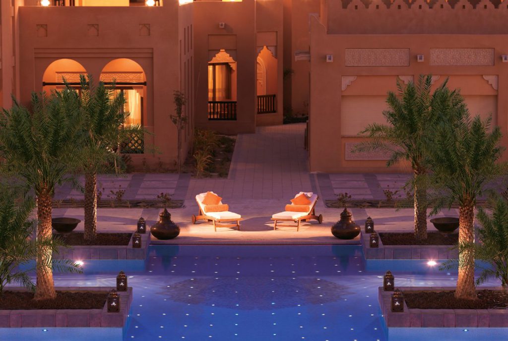 ALSharq - TQC Project Managers and Engineers