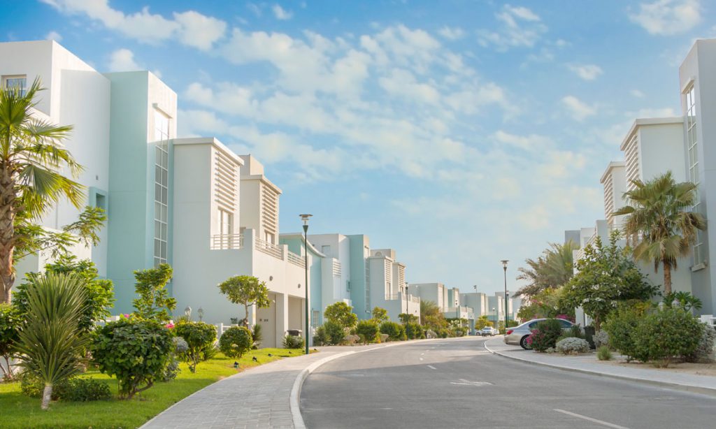 RIFFA VIEWS - TQC Project Managers and Engineers