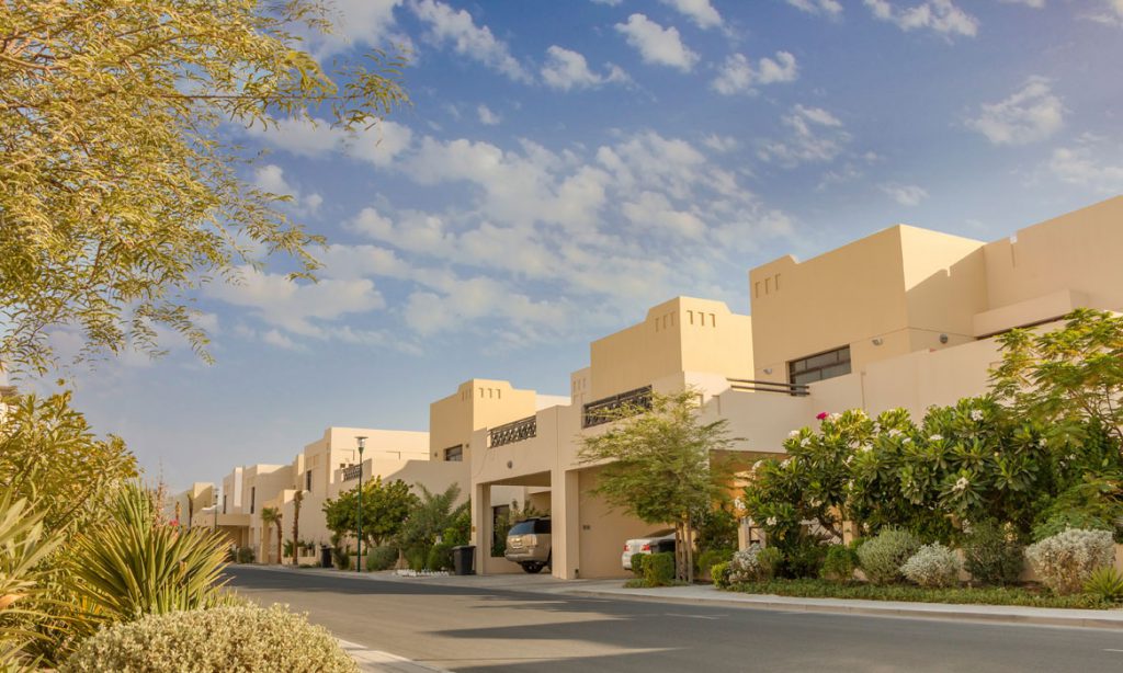 RIFFA VIEWS - TQC Project Managers and Engineers